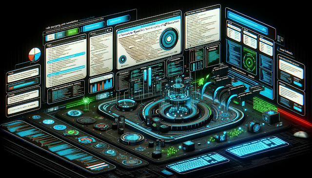 Argus A Framework For Staged Static Taint Analysis Of Github